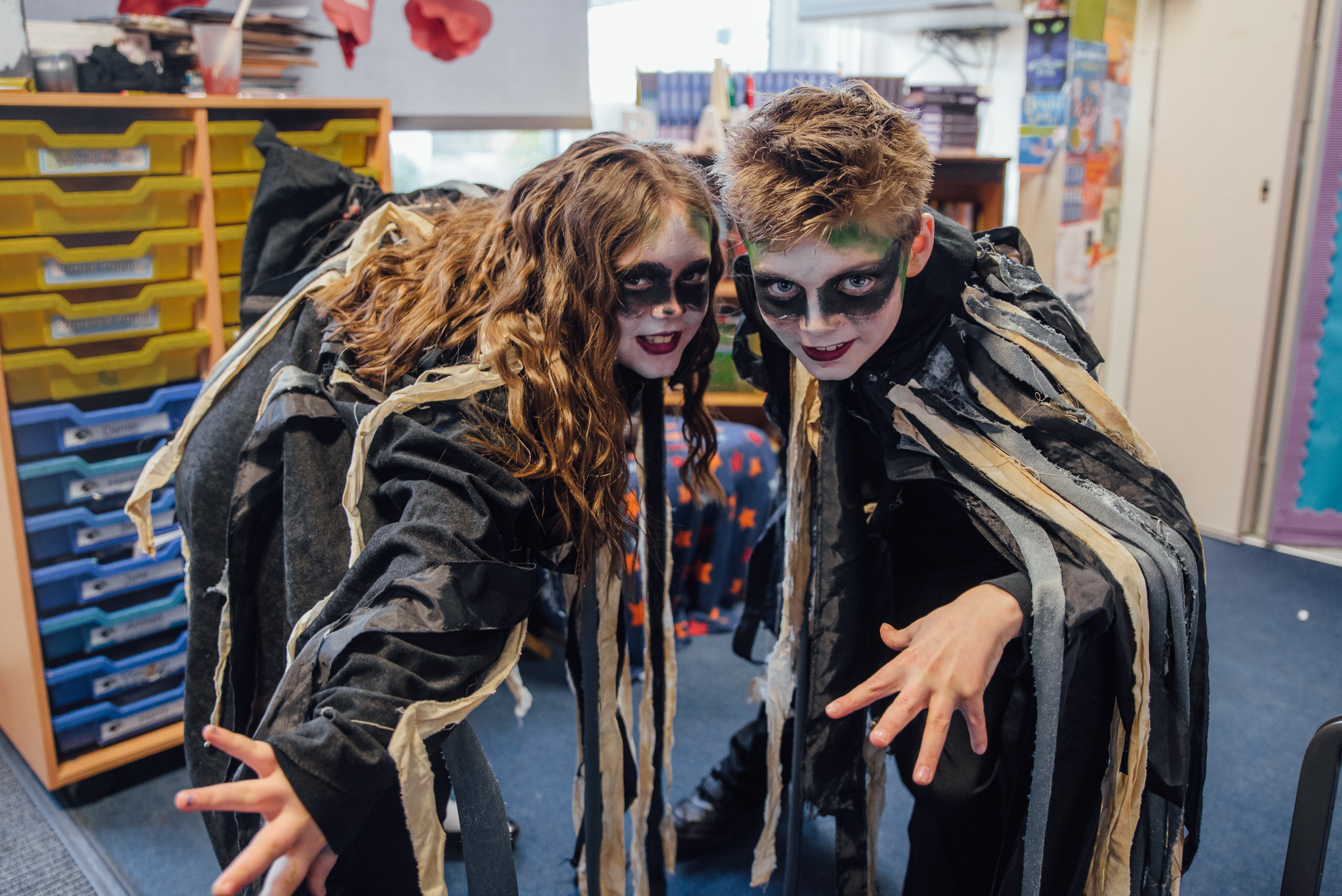 NEW: Delight in Shakespeare – Delight – Arts Partnership Surrey